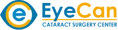 About us - EyeCan Philippines